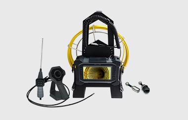 Henan Dellon Intelligent Technology Co., Ltd