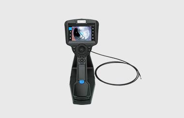 Henan Dellon Intelligent Technology Co., Ltd